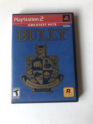 Mapas de bully ps2 - lindavictory