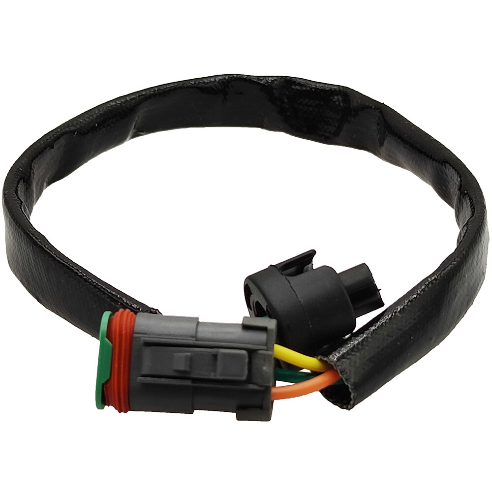 Caterpillar Engine Part V-Belt Set 8N-6710 For Caterpillar CAT Engine ...