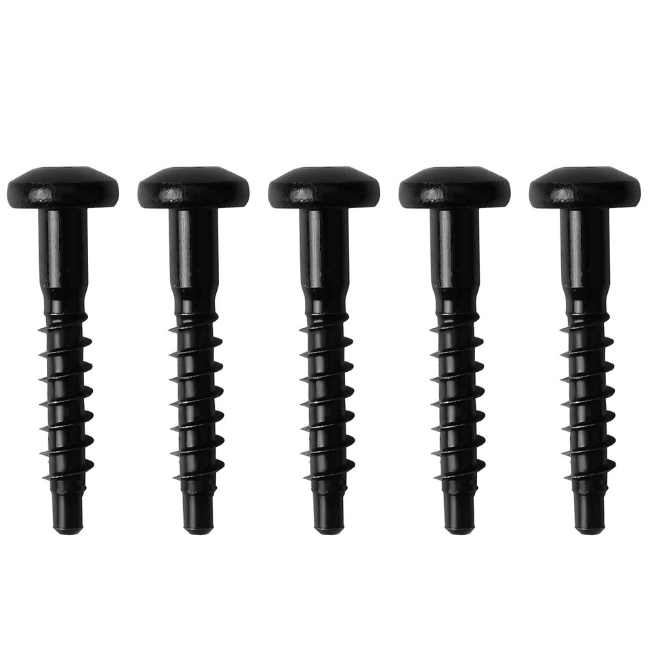 Air Box Cleaner Intake Retainer Screw Aftermarket Replacement for GM ...