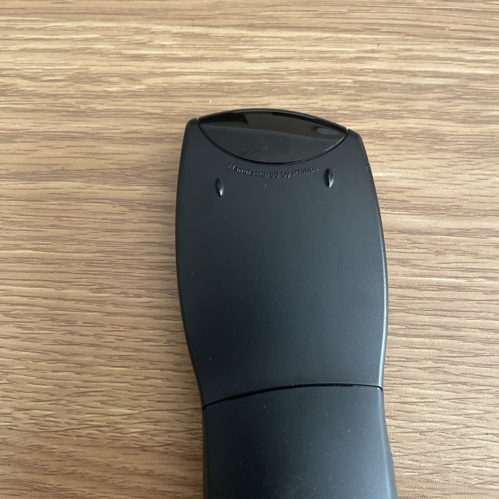 Genuine AUSTAR Remote for Foxtel/ PayTV / MyStar Grey Foxtel iQ2 | eBay