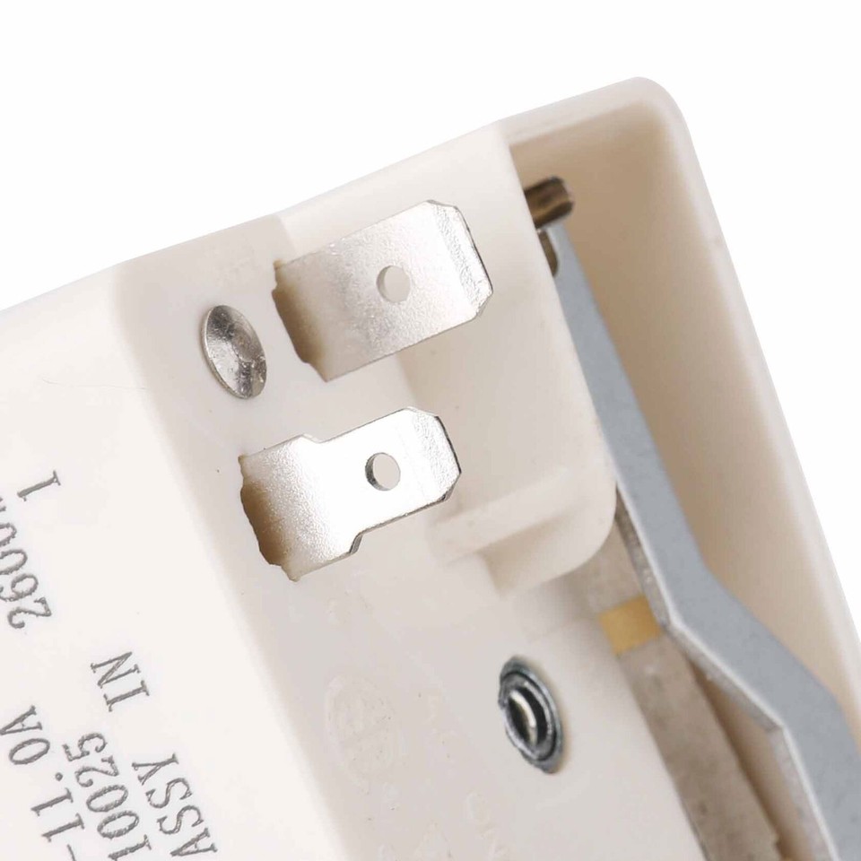 WB24T10025 Surface Burner Control Switch for GE Electric Ranges 8 Inch ...