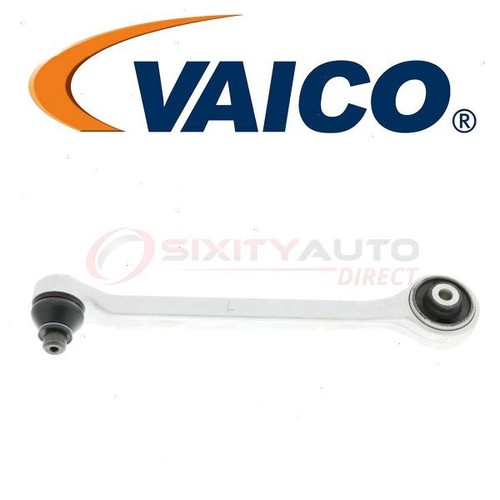 VAICO Front Left Upper Forward Suspension Control Arm for 2001-2005 ...