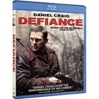 Defiance (Blu-ray), DVD | eBay