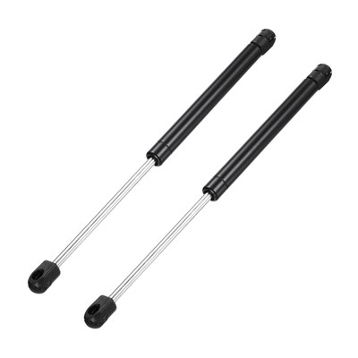 14 Inch 15lb/67N Gas Strut Gas Shock Spring Lift Support Shock Strut ...
