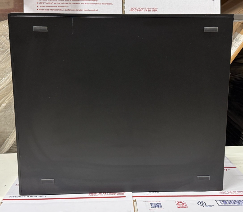 Dell Precision 7820 2x Intel Xeon Silver 4214R 2.4GHz 32 GBRAM 2x ...
