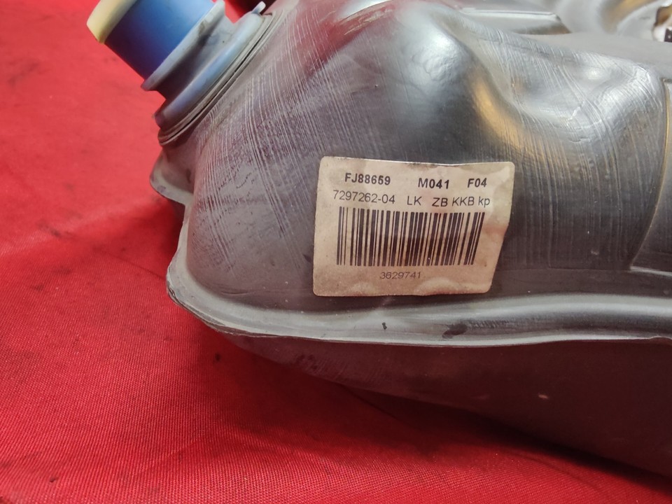 2012-2020 BMW 328 335 340 428 435 440 M3 M4 N55 S55 B58 N20 GAS TANK ...