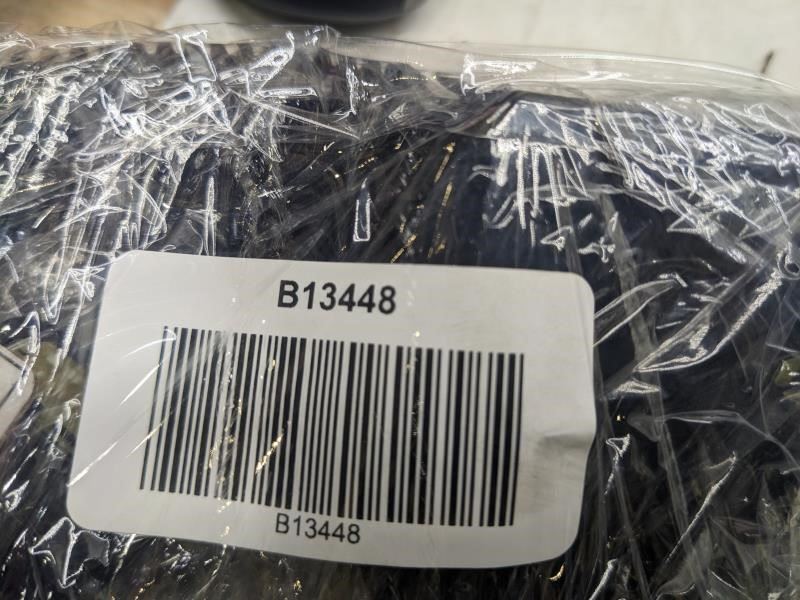 2016 Ford Explorer Police Alarm Siren Control Module MCGB53-13655-AA ...