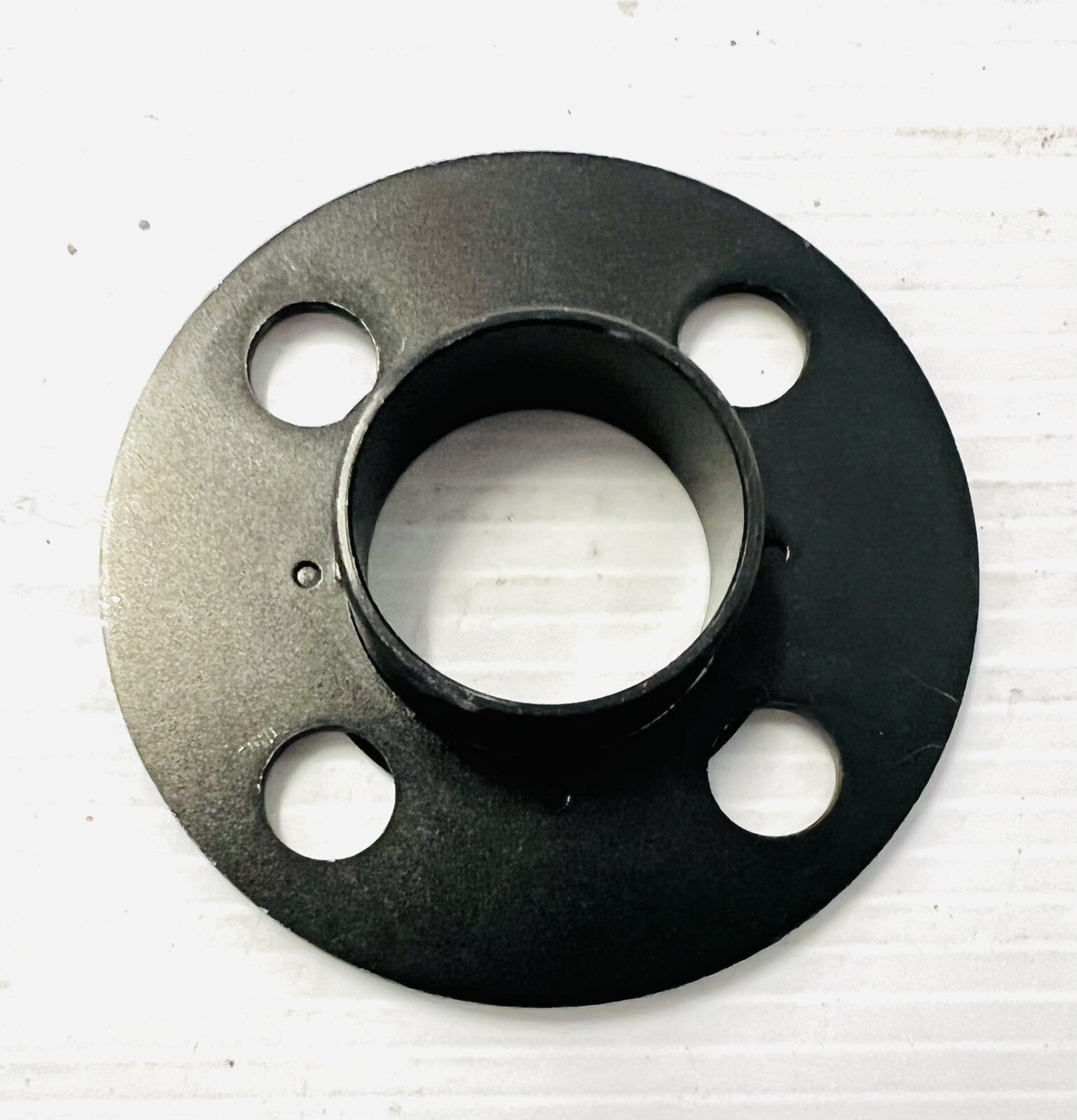 Makita Router Template Guide 30mm x 27mm x 13mm Suits All makita 1/2 ...