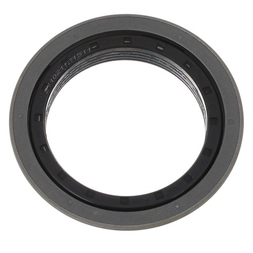 OEM NEW Ford Super Duty 2011-2023 Automatic Transmission Oil Seal LC3Z ...