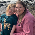 Texas Junk Peddler | eBay Stores