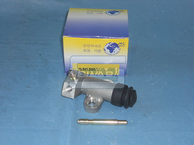 Dowel Clutch for Nissan King Cab urvan 1982 - 1995 30620-t8002 n13605 ...