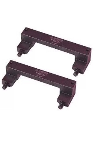 OEM VW Audi TIMING Set T40058, T40069, T40070, T40071 Audi 2.4L 3.2L | eBay