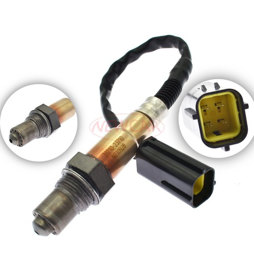 39210-23710 O2 Oxygen Sensor for 05-10 Hyundai Tucson Tiburon Kia ...