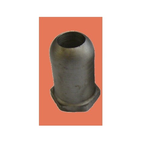 KOHLER LOMBARDINI ED00326R0920-S DADO/NUT | eBay Australia