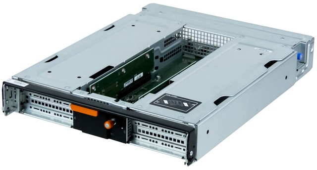 NetApp Fas3220 Expansion Module 111-00647 D0 for sale online | eBay