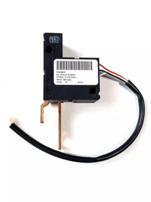 1PC New Original GRUNER UL-721Q-R1A-B032 relay 12VDC | eBay