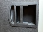 Ford Focus Trunk Storage Box Compartment Cover 2012-2018 | eBay