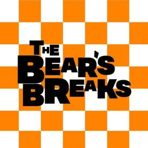 The Bear's Breaks | eBay Stores