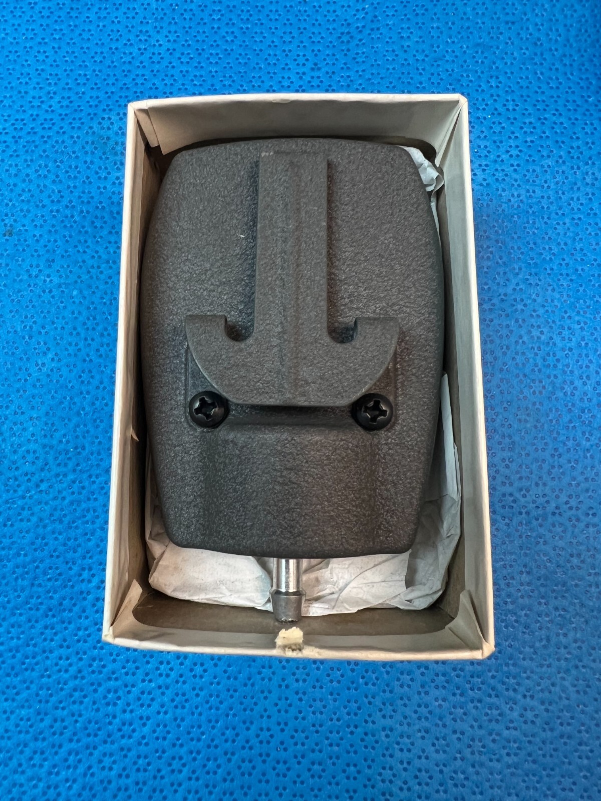 Welch Allyn 7050-15 Tycos sphygmomanometer (E237) | eBay