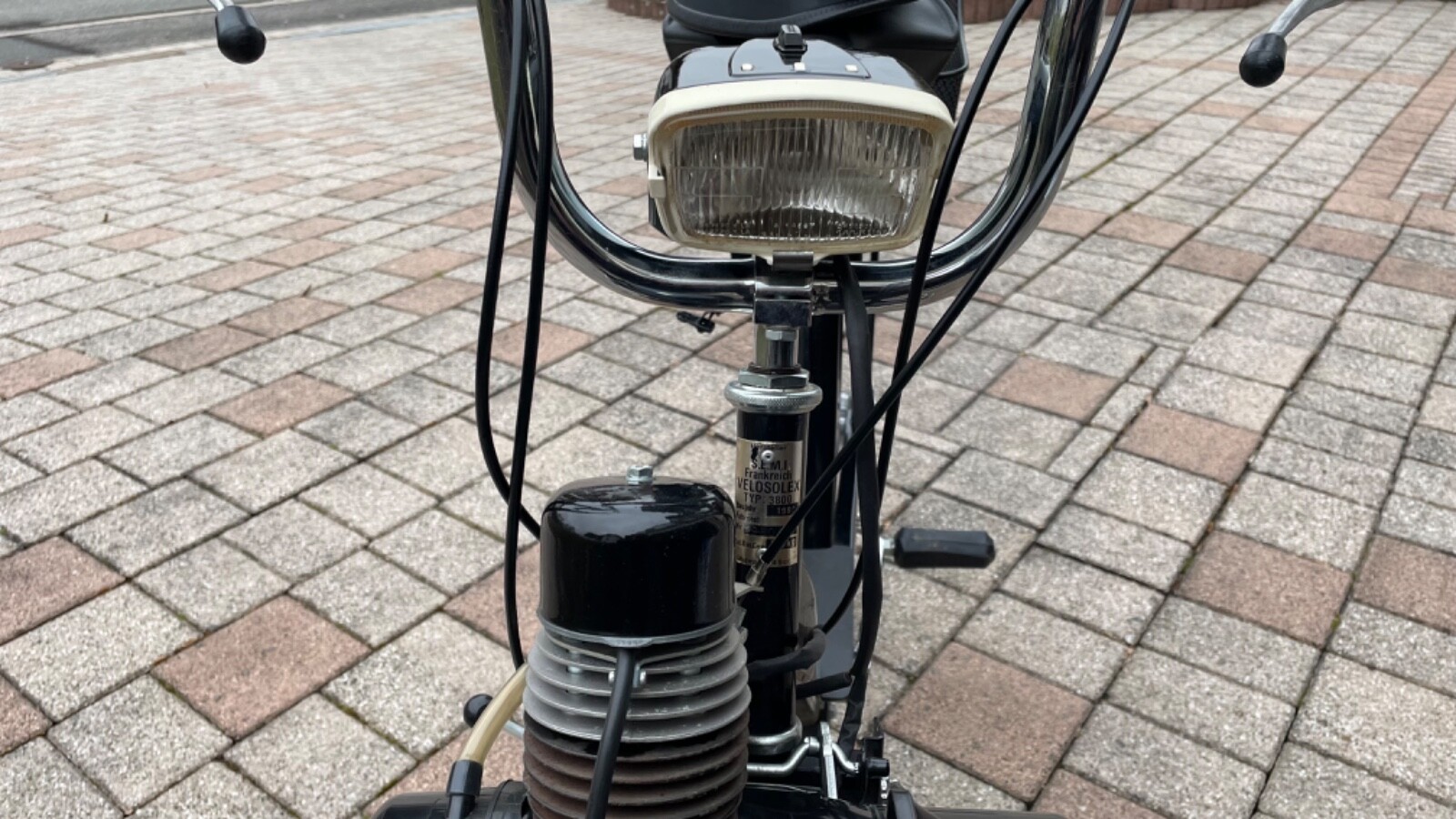 velosolex solex mofa | eBay.de