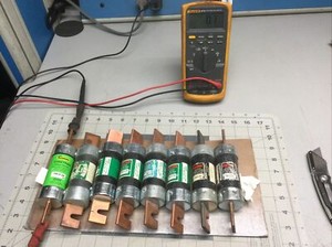 Dakota mint | eBay Stores