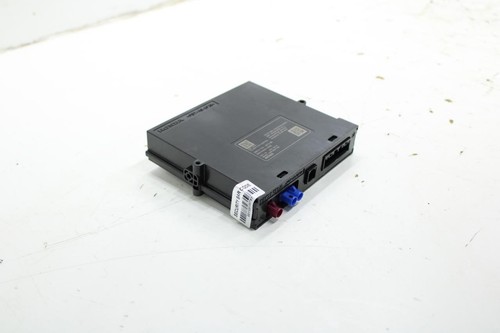 2018-2020 Honda Accord Communication Telematics Control Module 39870 ...