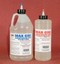 Gasoline Resistant Epoxy Resin 4 Fuel Tank Repair Restoration -Diesel ...