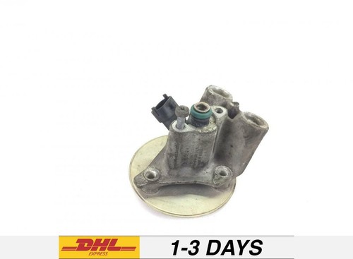 0444043034 1819798 Original Bosch DAF XF106 Lorry Truck Parts Adblue ...