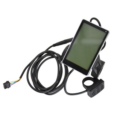 Useful M5 Display 5pin 2M 1pc 9.4x8.8x6.4cm Accessories Electric ...