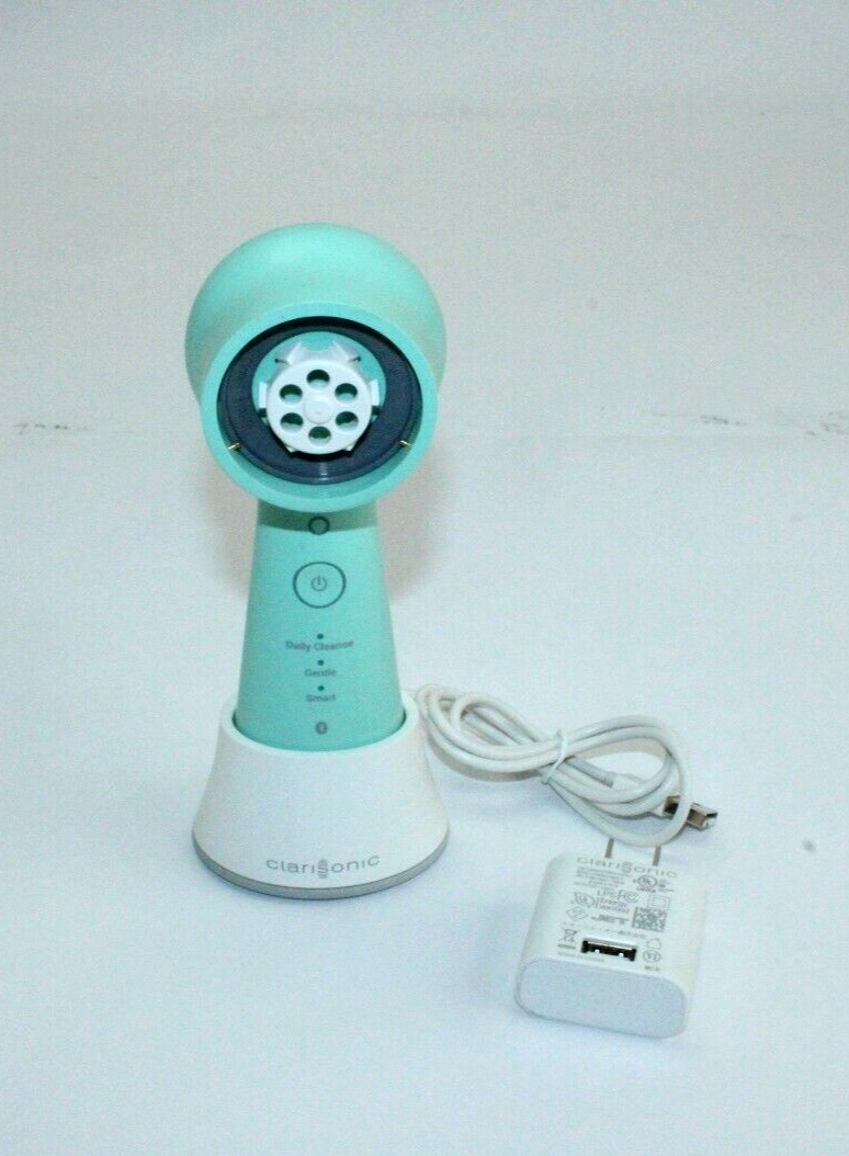 Clarisonic Mia 2 Green