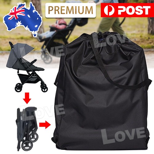 Travel Bag - Cover Storage for Carry on Luggage - Suit Yoyo Baby ...