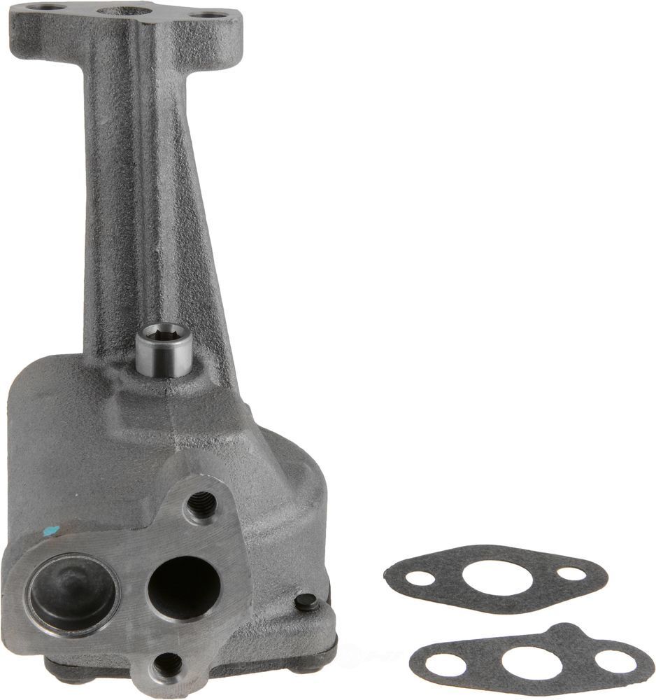 Engine Oil Pump-Stock Melling M-83 for sale online | eBay