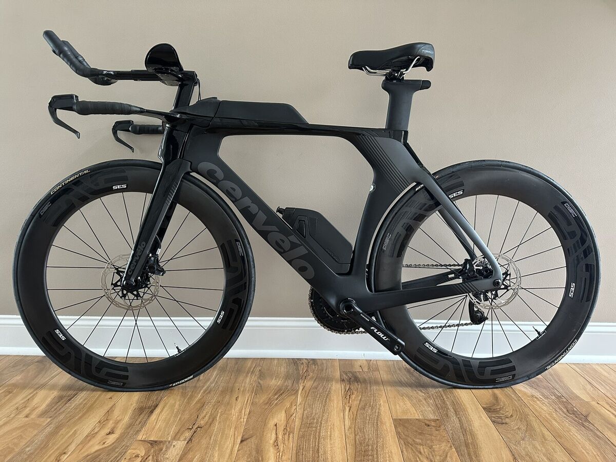 2020 cervelo p5 triathlon- Medium Size | eBay 2020 cervelo p5 triathlon- Medium Size | eBay