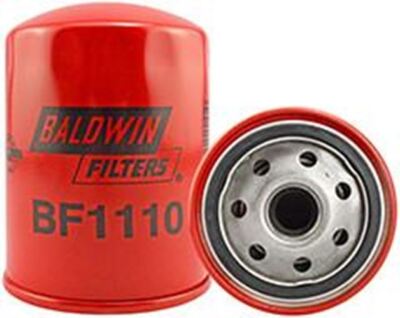 FUEL FILTER I/W. FF5300 - BF1110 | eBay Australia