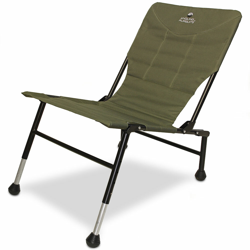 Feeder Fishing Chair Float Coarse Fishing Chair With Feeder Arm And Rod ...