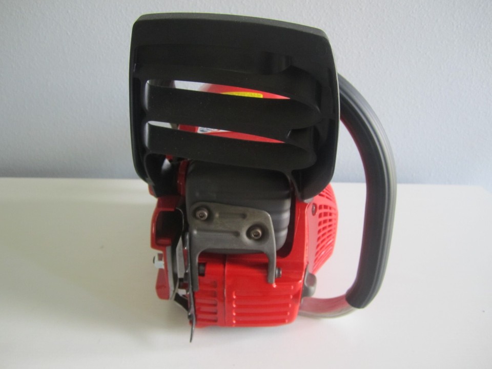 New Redmax G5300 Chainsaw with bar and chain | eBay