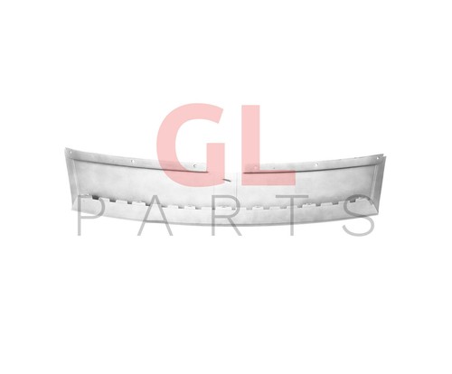 FOR BMW X3 F25 2010-2014 Bumper Spoiler Center 51117258578 New | eBay UK