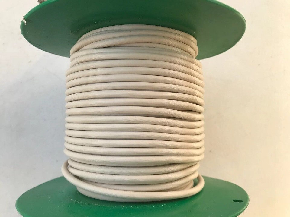 Polyflor Altro Weld Rod Vinyl Flooring/ Polisafe Price Per Meter Safety ...