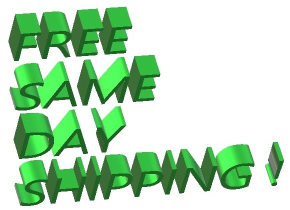 Lyman Universal Priming Arm Fits T-Mag & Crusher Presses 7728036 New ...