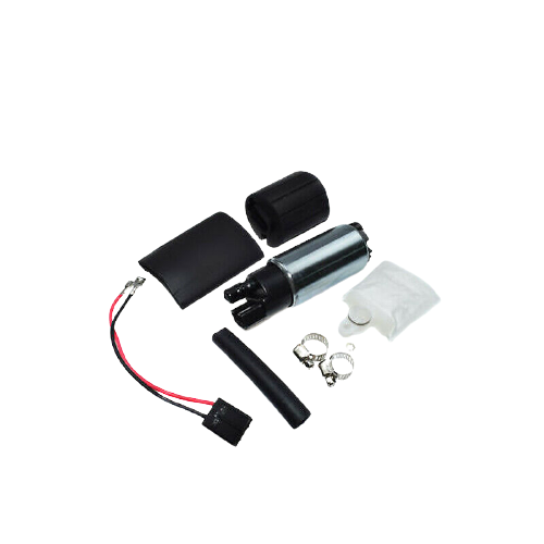 Bosch Fuel Pump 1987580019 fits Toyota Corolla AE91 1.6 i (AE92) 1.6 i ...