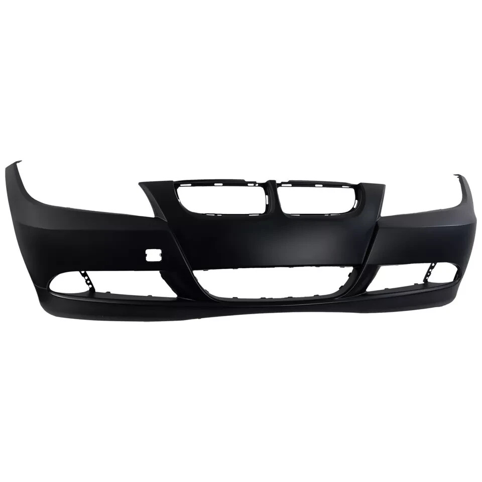BMW 3 E90 Front Bumper 51117140859 OEM for sale online | eBay
