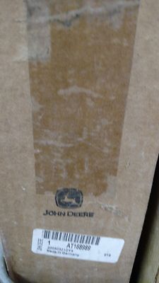 John Deere AT168989 filter | eBay