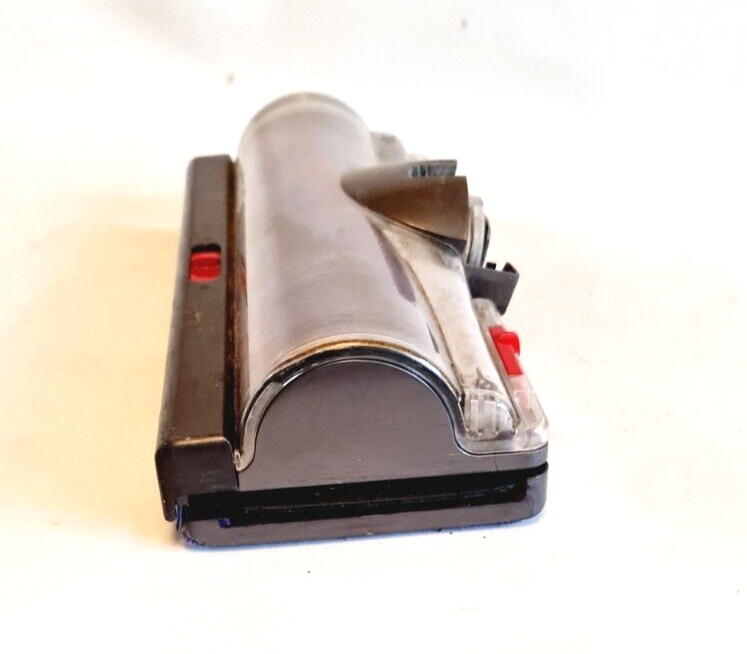 Genuine Dyson UP15 Small Ball Vacuum Cleaner Head Assembly Motorised ...