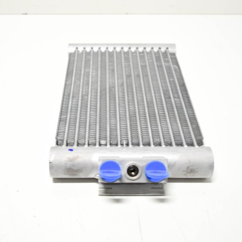 NEW BMW F20 F32 F36 F21 F22 F23 F30 ENGINE OIL COOLER 17217618360 ...