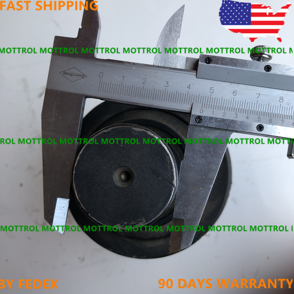 3 TREES 8E-5600 8E5600 ROLLER GP-TRACK CARRIER FITS E320 E200B E317 ...