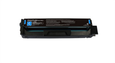 Pantum CTL-2000HC toner cartridge 1 pc(s) Original Cyan | eBay