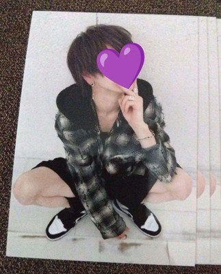 Yumekui Neon Saku Yaotome Bromide Novelty | eBay