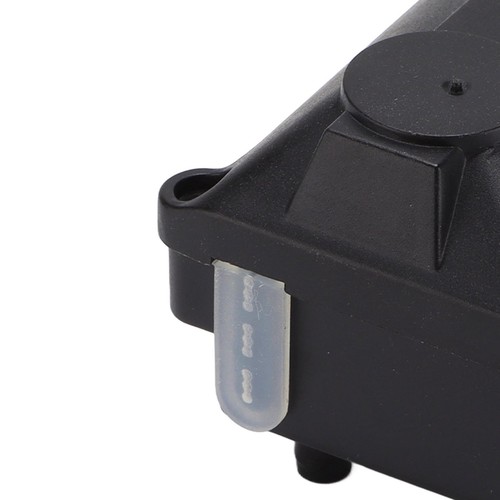 Sturdy Durable Dustproof Receiver Box for Axial SCX10 III AXI03007 ...