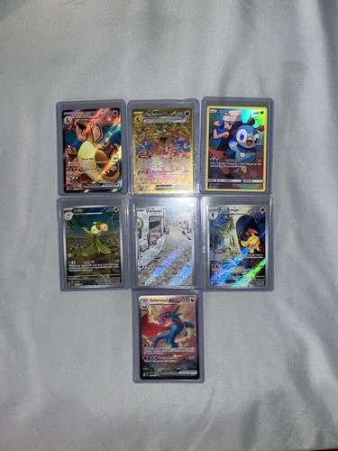 Pokemon Cards | eBay