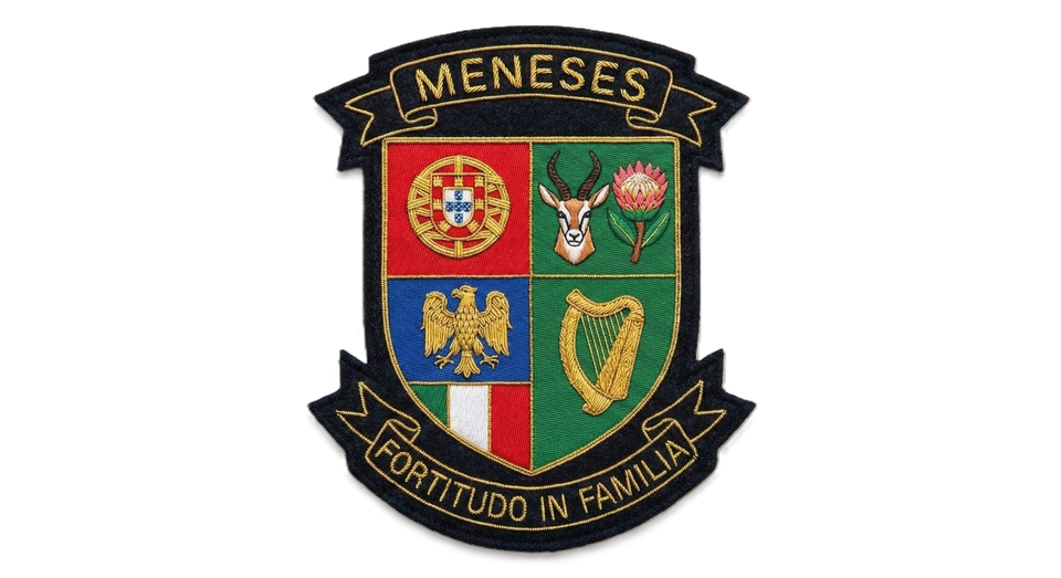 Custom Family Crest Design – Digital Download (JPEG & PNG) | eBay UK